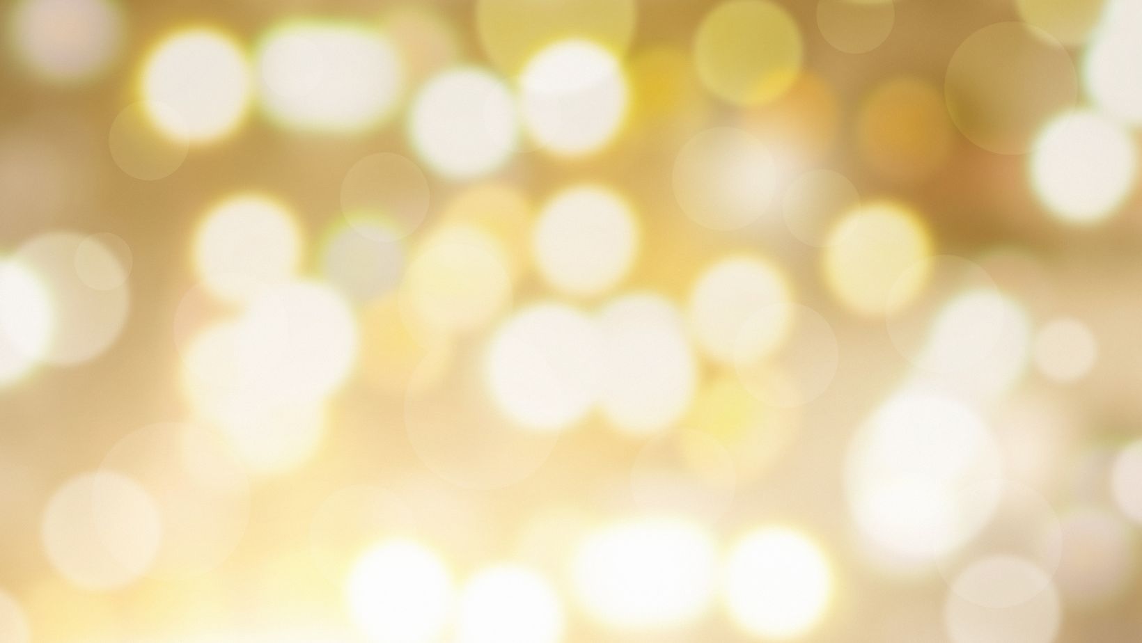 The Evolution of Design Backgrounds: Trends and Transformations ...